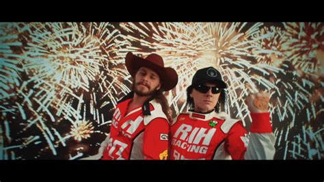 ‎ride It Hard By Warren Zeiders And Sueco On Apple Music