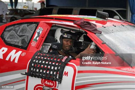 468 Photos Et Images Haute Résolution De Richard J Fox Getty Images