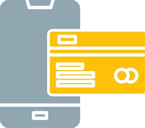 Payment Method Icon Design Symbol 54091112 Vector Art At Vecteezy