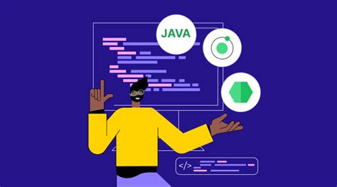 Top Best Javascript Frameworks Build Modern Web Apps With Ease