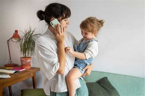 Azithromycin Allergy How Common In Pediatrics