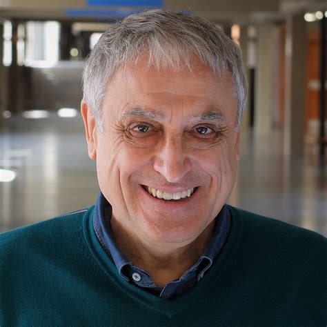 Goodbye To Prof Ramón Flecha Professur Für Erwachsenenbildung