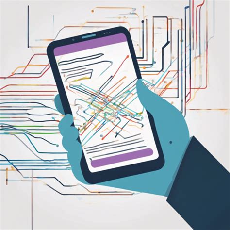 How To Use The Hyperlog Android Library For Efficient Logging Fxisai