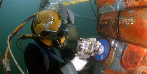 Techniques In Underwater Welding Harris Gas Sacramento Medical Gases