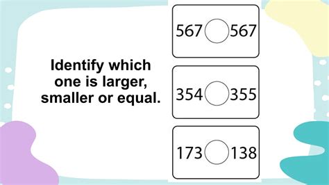Matatag Curriculum Math G4 Quarter 1 Week 6 Pptx