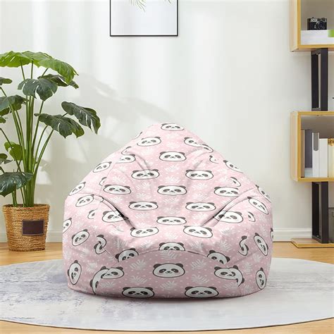 Happers Puff 19 Dibujos Supergatitos Para Colorear Divertidas E