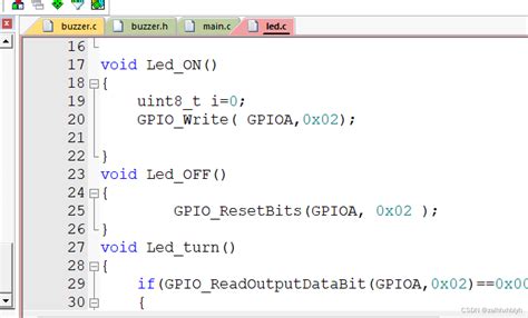 Objectsprojectaxf Error L6200e Symbol Ledoff Multiply Defined
