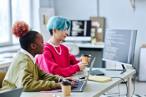 Workplace Safety Programs Methodology For Business Growth