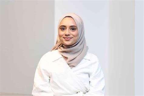 Fariha Chowdhury Bristows