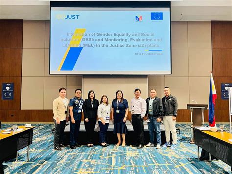 Our Auditor Ibp Bataan Chief Justice Cayetano Arellano Facebook