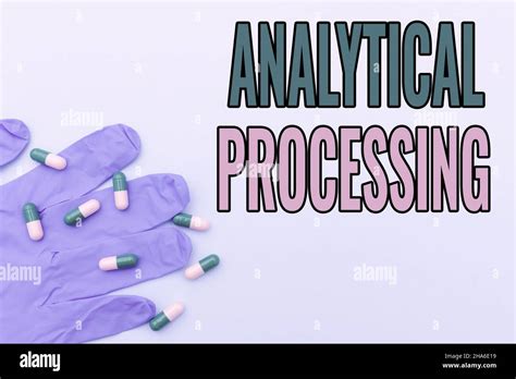 Text Caption Presenting Analytical Processing Business Overview Easily View Write Reports Data