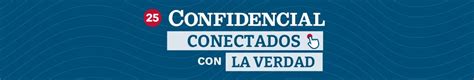 Confidencial Nicaragua Linkedin