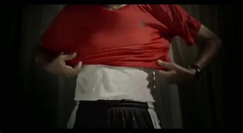 Video Raja Sekar Posted On Linkedin