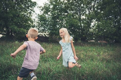 Lindsey Stull Photography