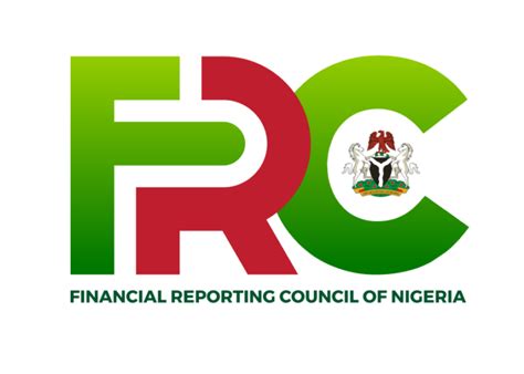 Frc To Train Msmes On Accounting Principles