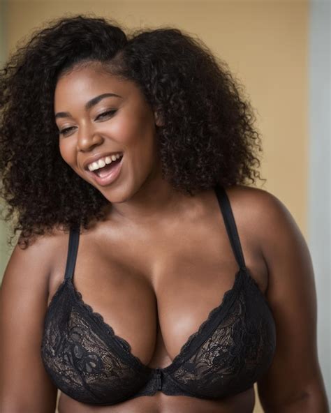 Black Boobs Images Free Download On Freepik