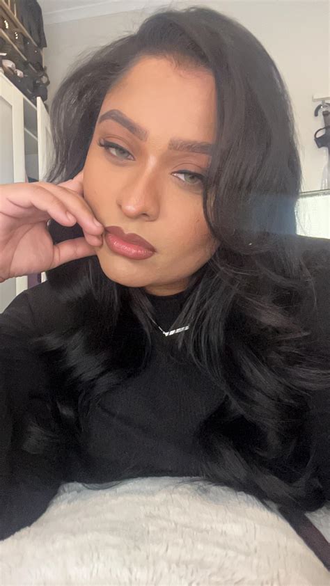 So Hard To Find Someone These Days 26f R Selfieover25