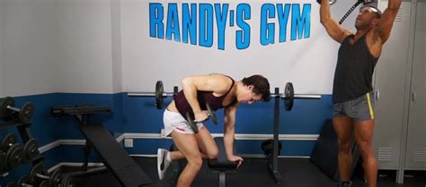 Justin Owen And Jay Landford Justin Owen Porno Movies Watch Porn