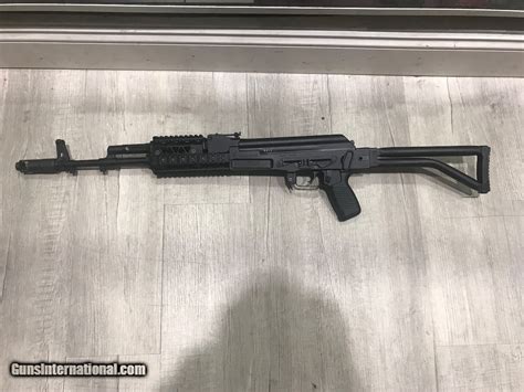 Arsenal Sam7sf 84r