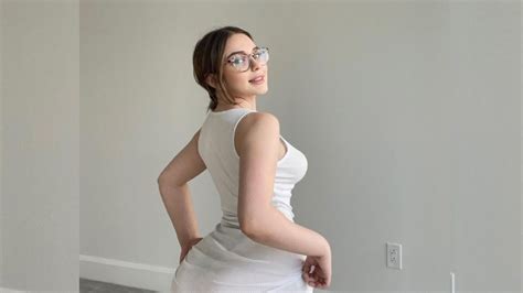 Tayler Hills Onlyfans Leak Tayler Hills Wiki Biography Ag