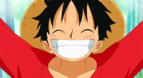 Estes São Todos Os Personagens De One Piece Que Possuem O D Em Seus
