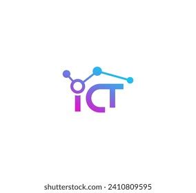 1 740 Backgrounds Ict Stock Vectors And Vector Art Shutterstock