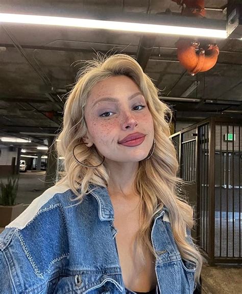 Picture Of Zoey Luna