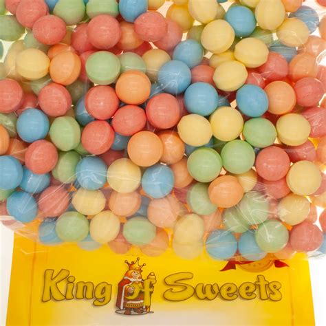 Bleeps 5 Pound Movie Theater Candy Old School Candy Halloween And Easter