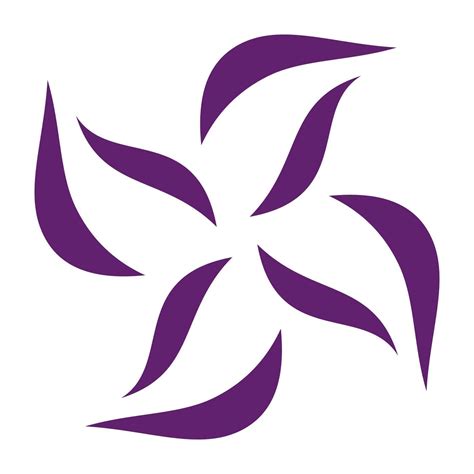 Чанартай нойр авах 5 алхам Wellbee Health And Beauty Podcast Listen Notes