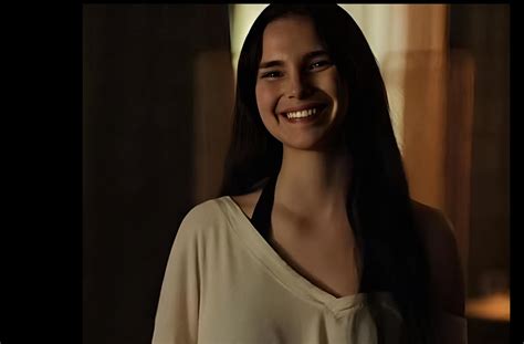 Why Obsession Is Being Called The Scariest And Best Horror Film Of The Year