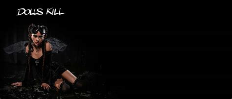 Dolls Kill Women Construction Worker Halloween Costume Vest And Safety Gear By