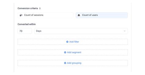 Updated Uxcam Funnels Make Analyzing App Conversions Easier