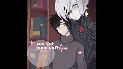 Michael X Noah Youtube