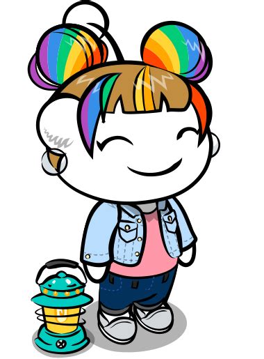 Hypnotized Slut U Hypnotized Slut Reddit