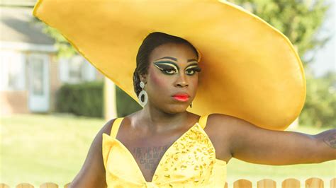 Bob The Drag Queen At Stacy Goode Blog