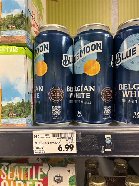 5 Drafts Or 699 4 Packs Album On Imgur