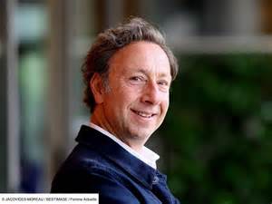 Vous Serez Surpris Ou Choqués Stéphane Bern Lance Sa Marque De Mode