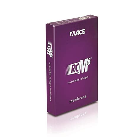 Ace Southern Titan Dental Solutions