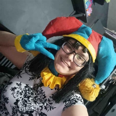 Jester Hat Sewing Pattern Etsy