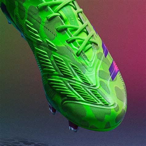 Generation Pred Pack Adidas Football Official（アディダスフットボール オフィシャル