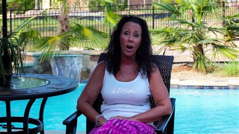 Sandy Hegler Testimonial Video Youtube