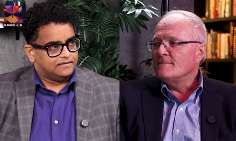 Charge More Work Less Love Freelancing