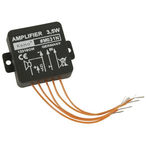 amplifiers jaycar australia