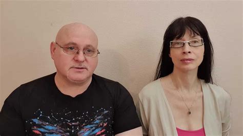 Cracking The Code Unveiling Reading Plus Level J Answers