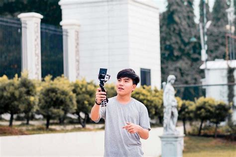 27 Best Editing Apps For Podcast Creators Right Now