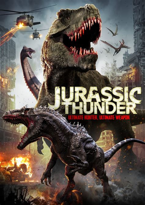 Jurassicworld Images