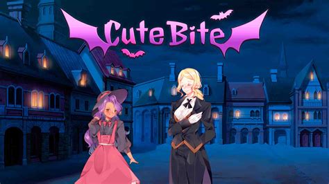 Revisión Cute Bite Un Simulador Vampírico Que Cautiva Con Decisiones