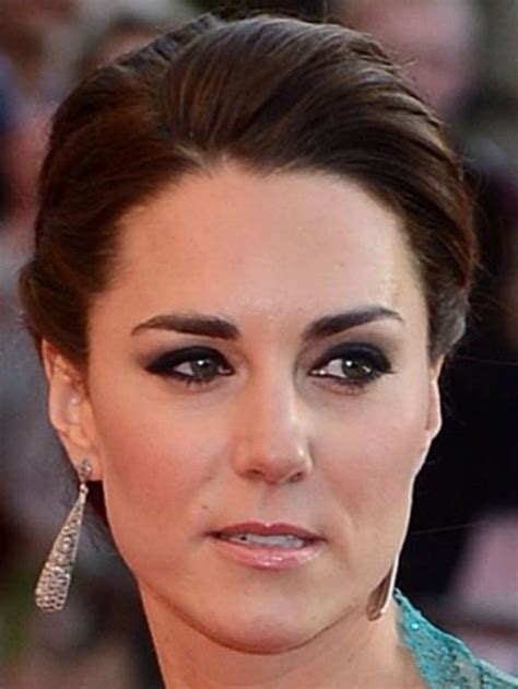 Populer Kate Middleton Eye Makeup Tutorial Tutorialdandan