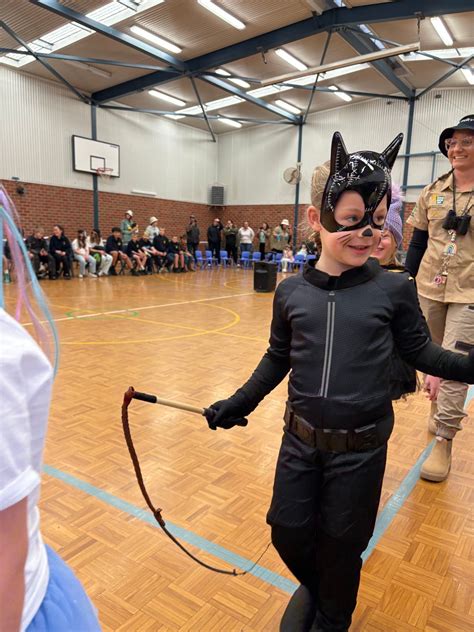 Renmark North Renmark North Primary School Official