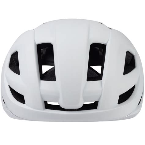 Bellus Hjc Sports Europe